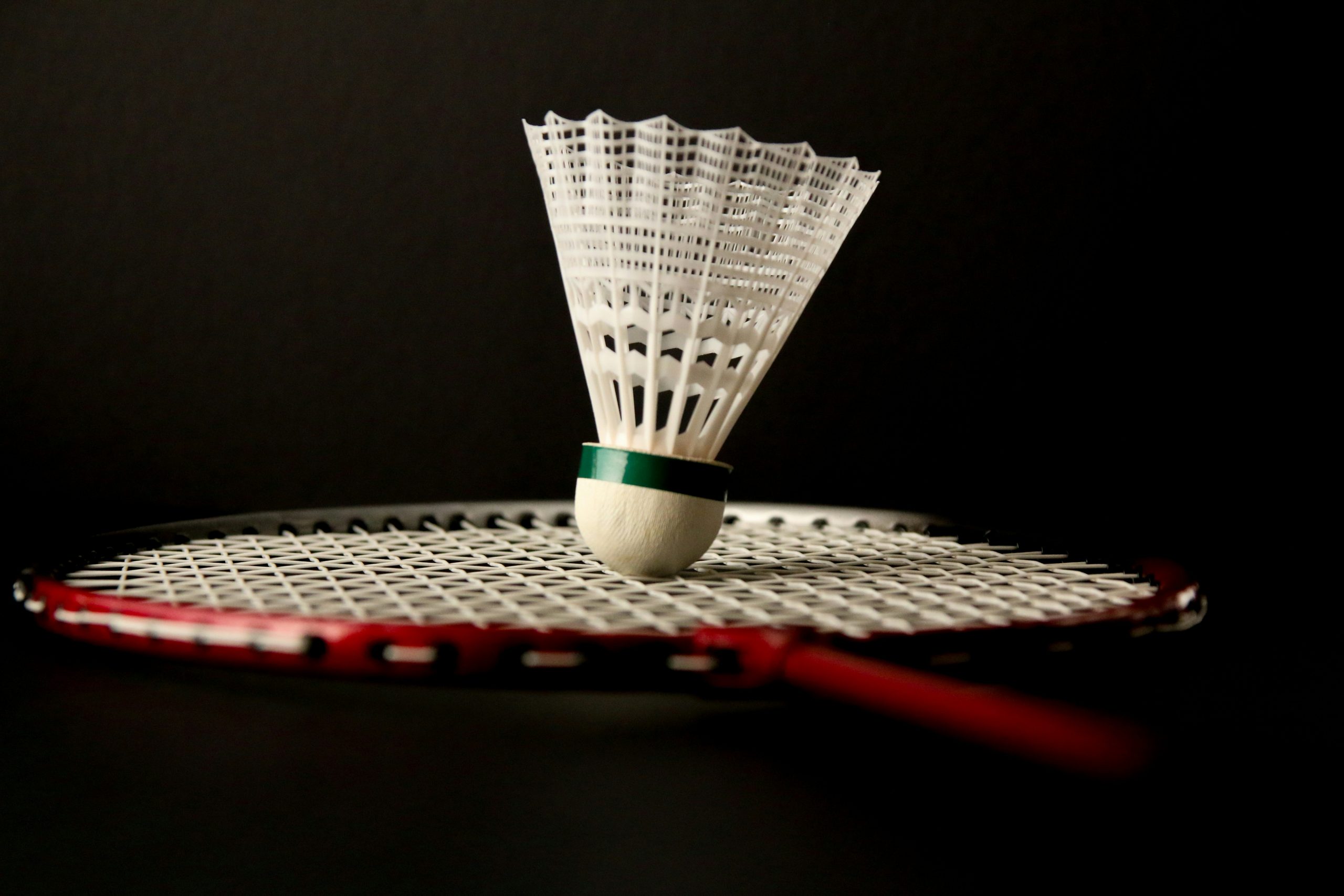 Badminton Friendly Match 2024 - PilotWorks - IAS Sdn. Bhd. (783319-M)
